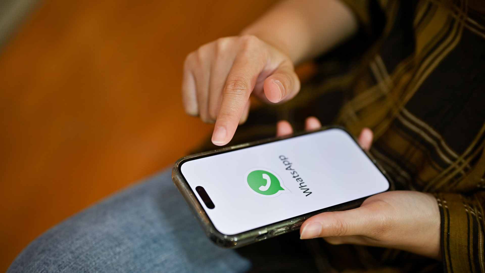 8 Cara Membaca Pesan WA Yang Sudah Dihapus Dengan Mudah - Kampushub