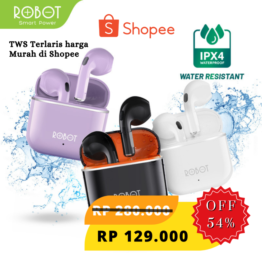 10 Aplikasi Foto Produk Tanpa Background Terbaik - Kampushub