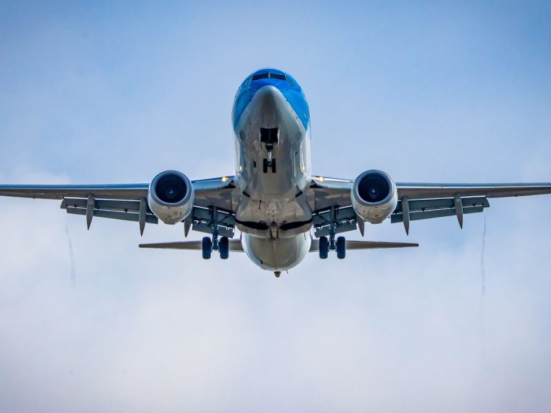 13 Aplikasi Untuk Membuat Makalah Terbaik - Kampushub